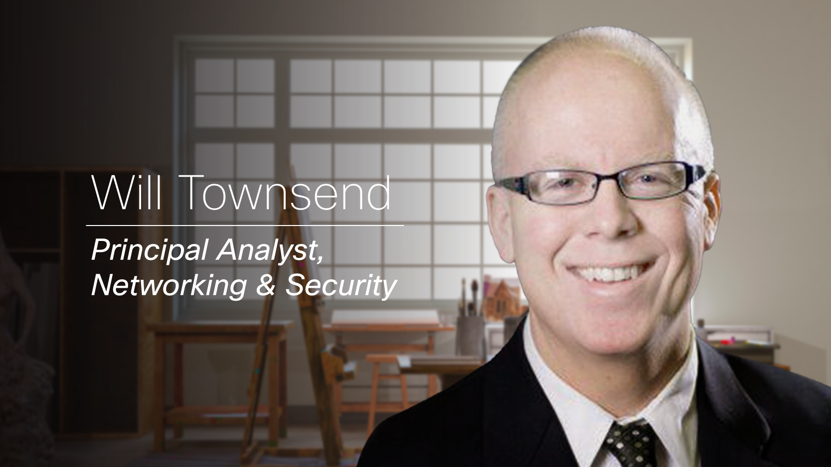 Safe access is key for girls In ICT