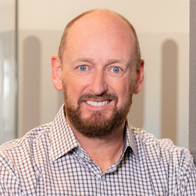 John Earnhardt's Instagram, Twitter & Facebook on IDCrawl